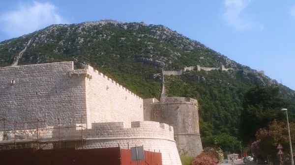 Haus Rogaca - Herzlich Willkommen im Ferienparadies! - Unsere Umgebung